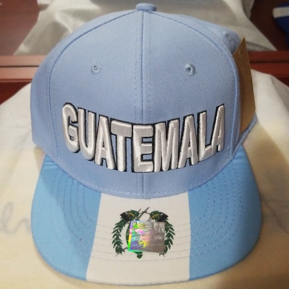 Accessories | Guatemala Hat | Poshmark